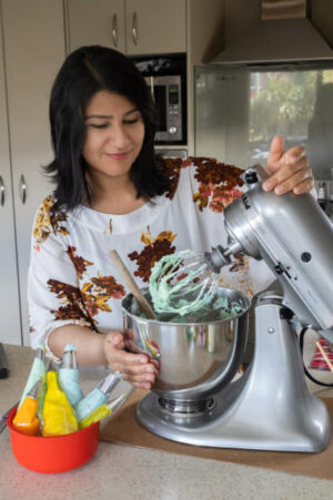 Home - Criollo Designer Cakes