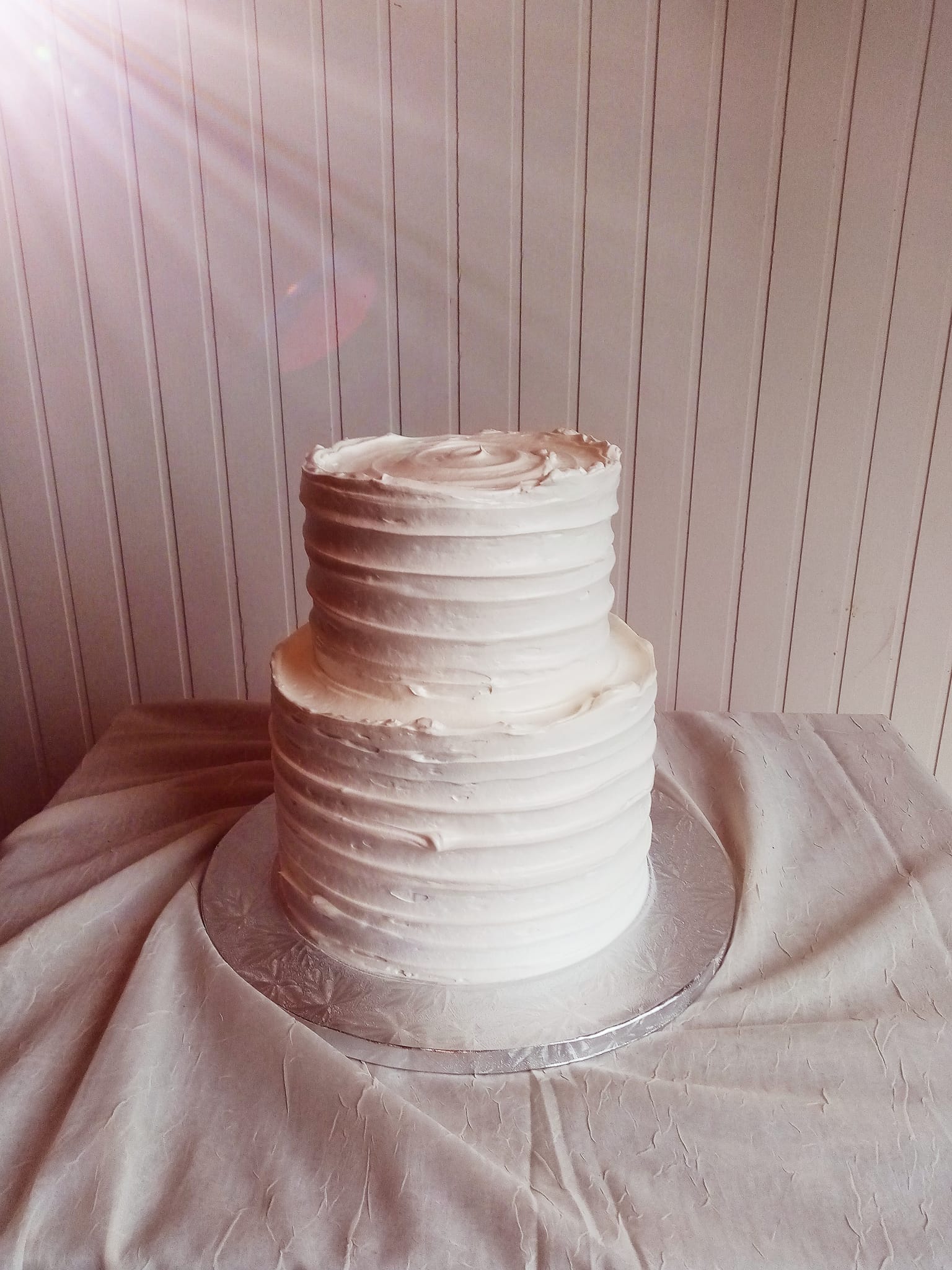 Cake Gallery - Criollo Designer Cakes