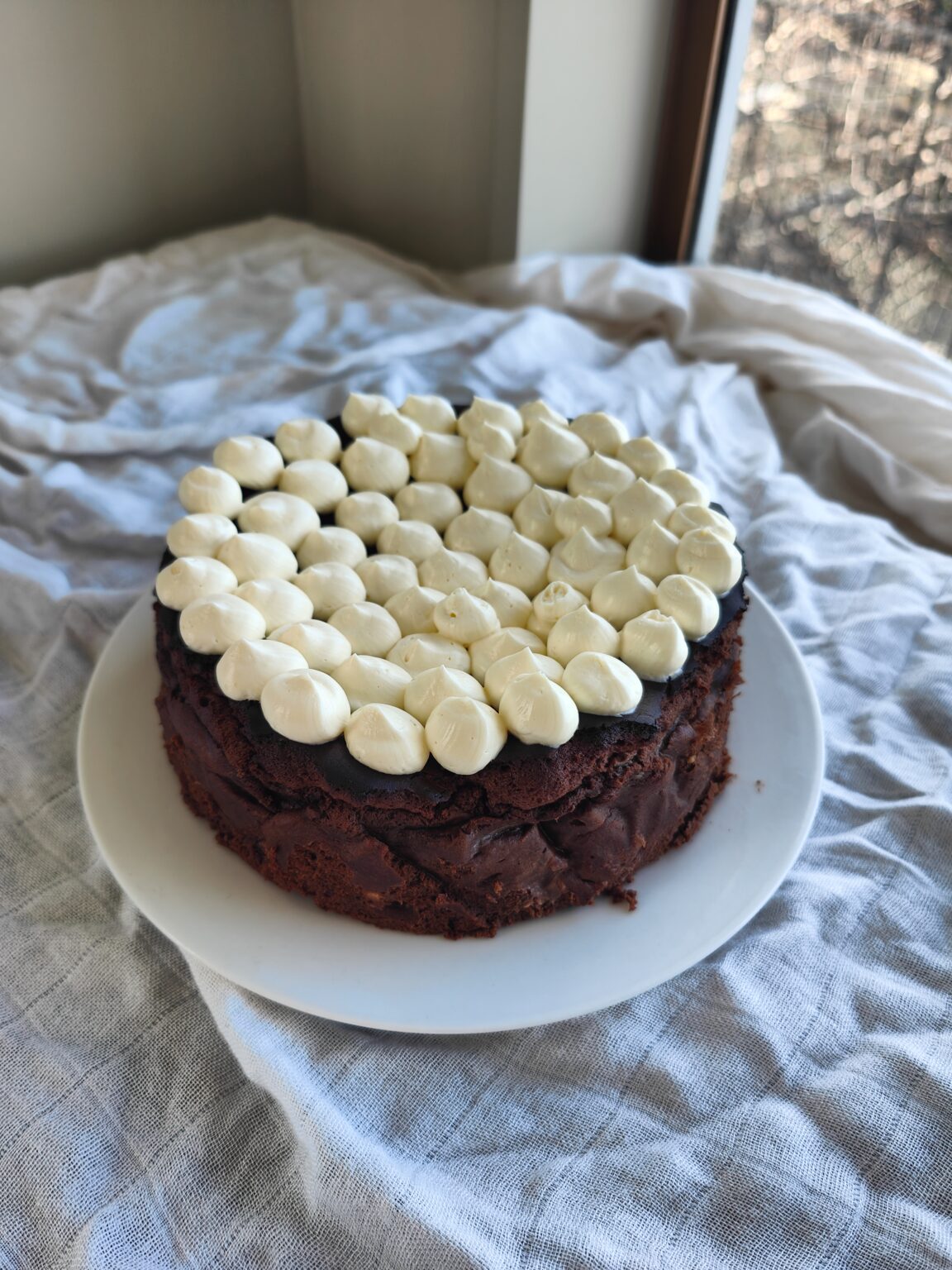 Shop Cakes, Cupcakes & Desserts - Criollo Designer Cakes