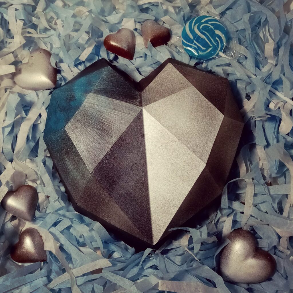 5 Reasons To Choose Us As Your Custom Cake Maker In Dunedin